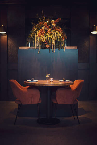 Verse: Los Angeles, CA - Thrillist