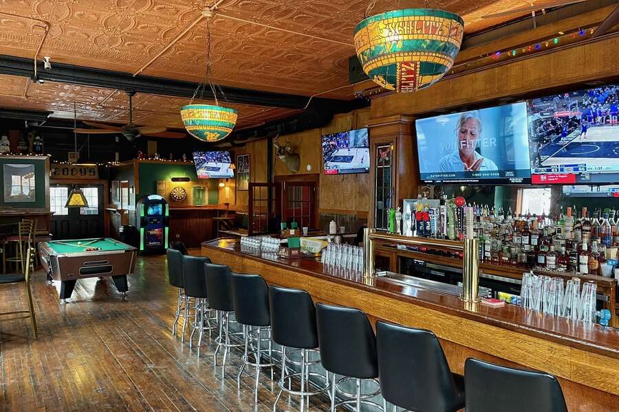 Where to Watch the Super Bowl in Chicago: Sports Bars, Parties & More ...
