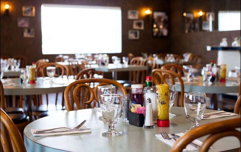 Kush by Stephen’s: A Restaurant in Hialeah, FL - Thrillist