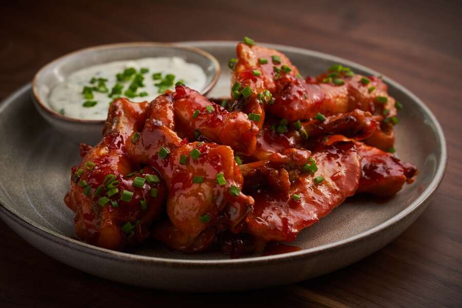 800 Degrees Woodfired Kitchen: Aventura, FL - Thrillist