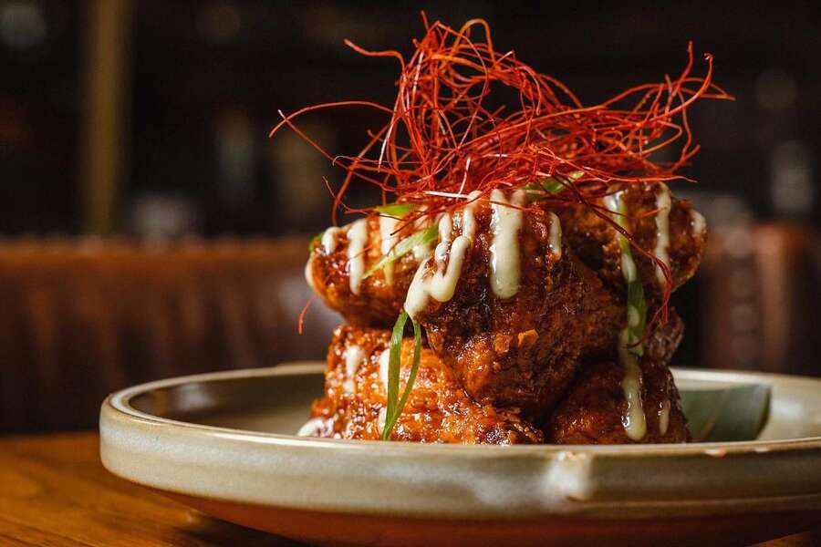 Best Places for Chicken Wings in Miami - Thrillist