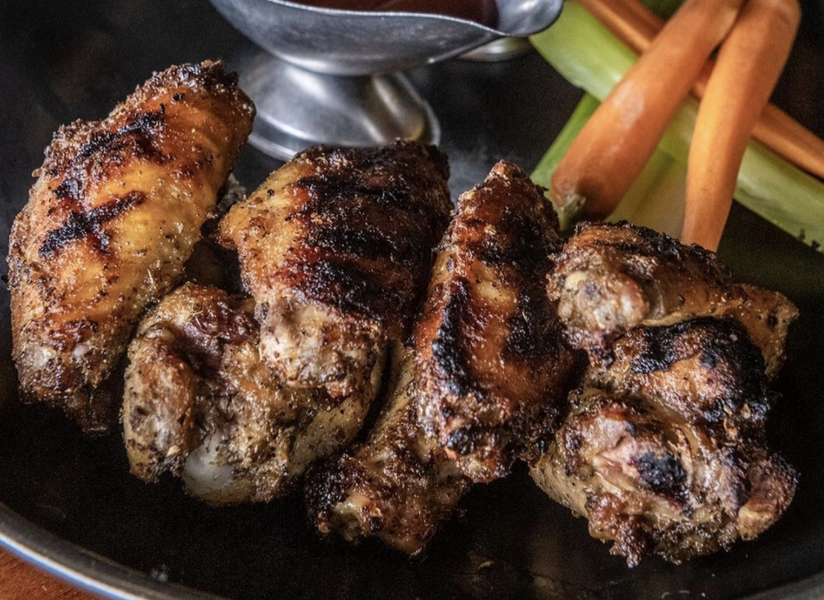 Tap 42 Craft Kitchen & Bar - Midtown Miami: Miami, FL - Thrillist