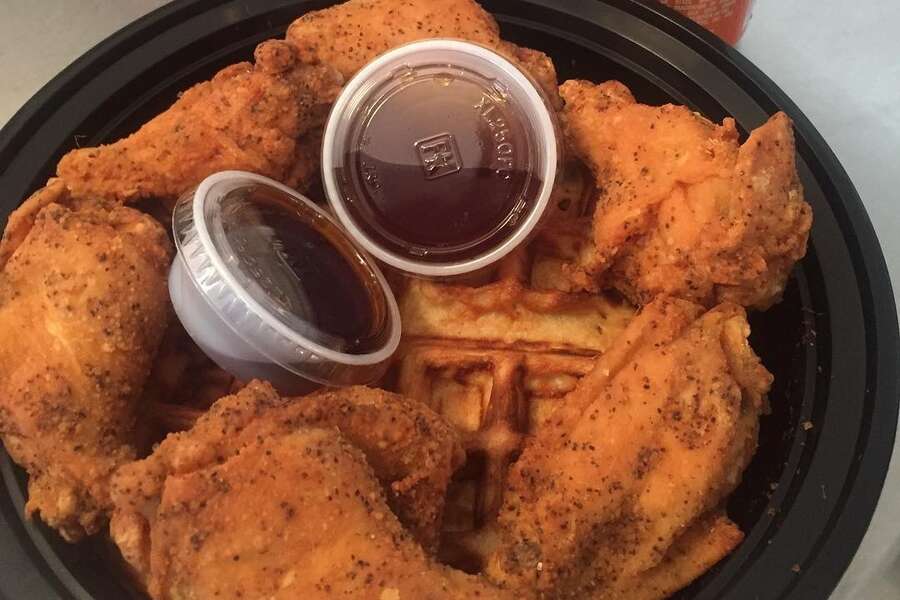 The Gossip Shack: Austin, TX - Thrillist