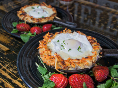 The Rabbit Hole: San Diego, CA - Thrillist