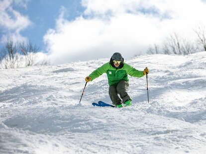 Best Skiing Near Chicago: Top Resorts & Mountains in the Midwest ...