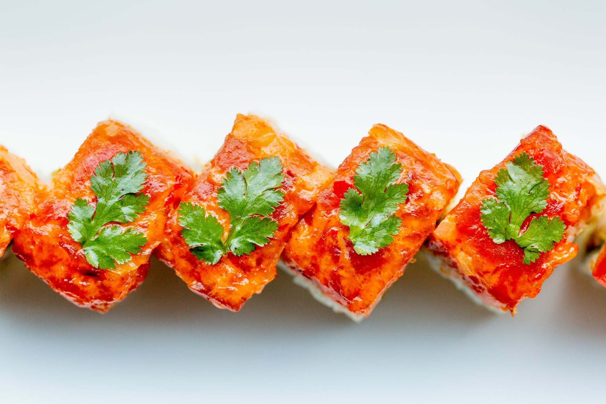 Best Sushi Restaurants in Boston - Thrillist