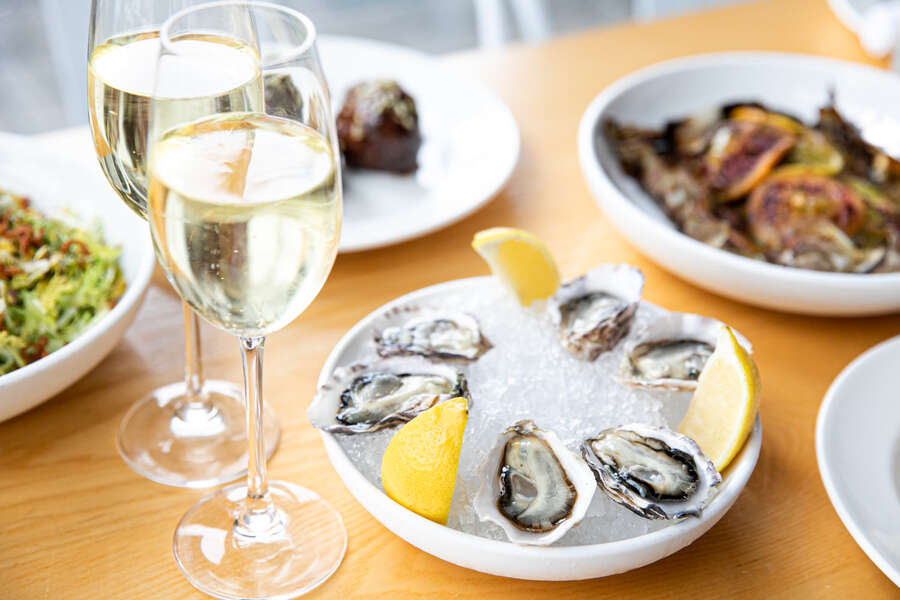 Best Restaurants in Seattle to Eat at Right Now - Thrillist