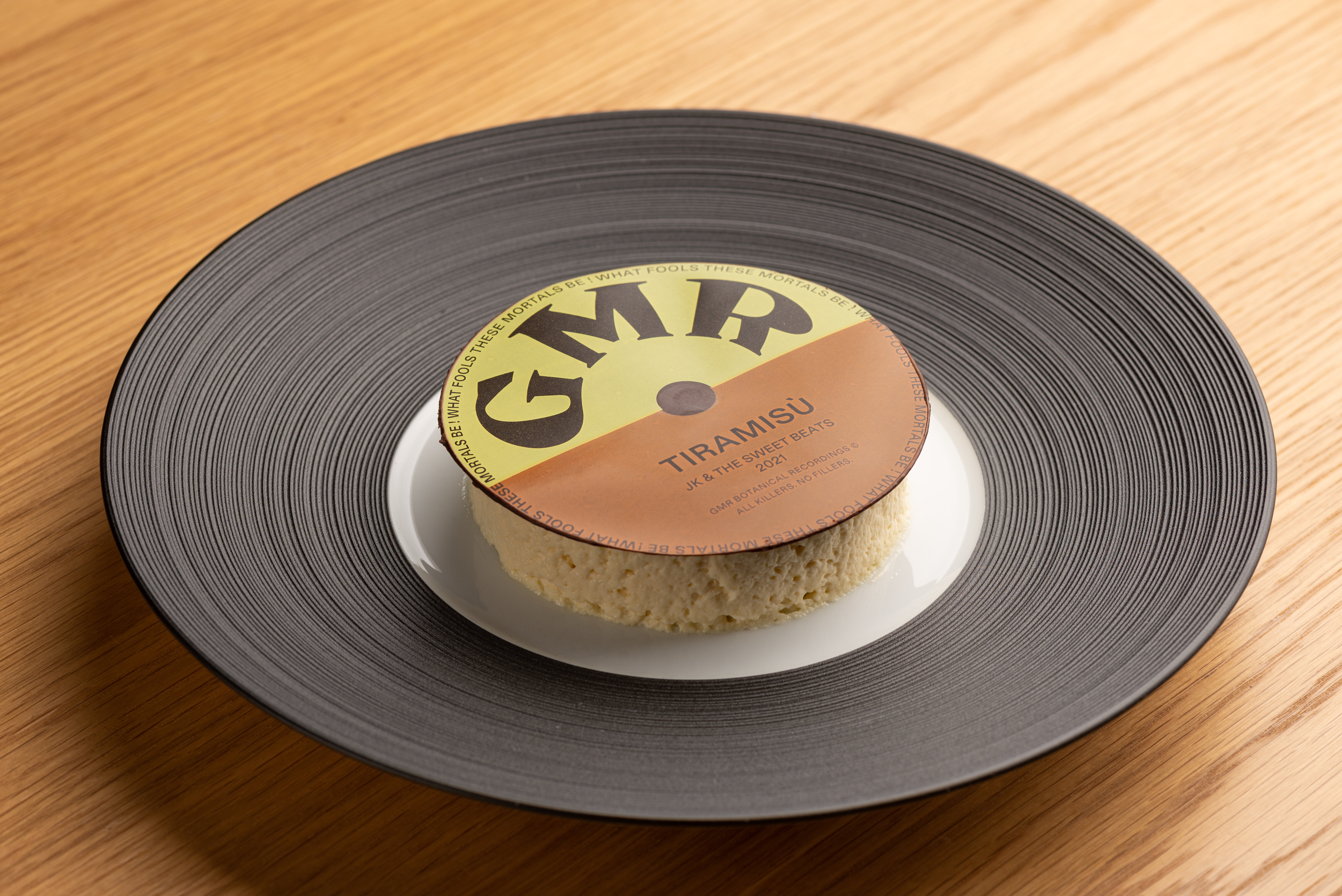 Best Italian Restaurants in Los Angeles - Thrillist