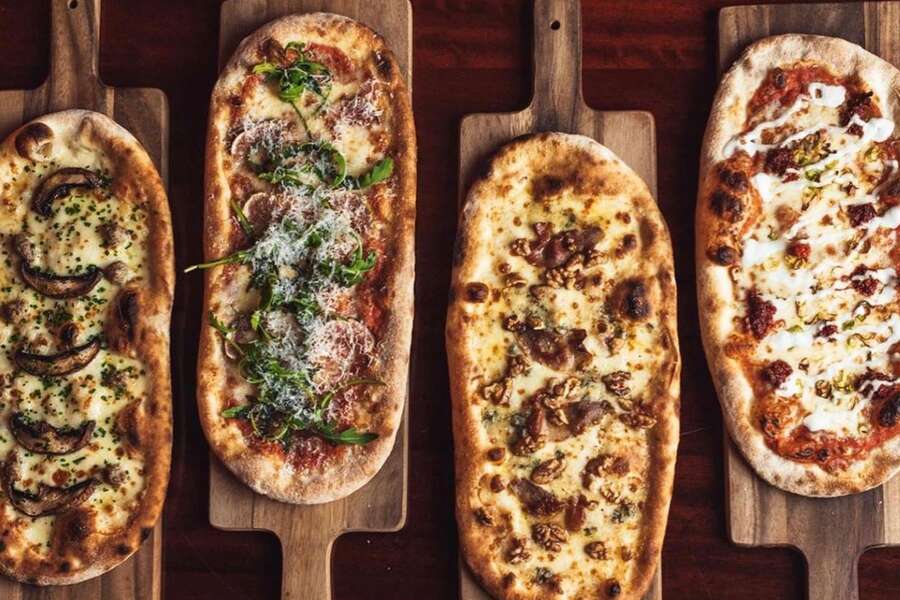 Oche Miami Beach: Miami Beach, FL - Thrillist