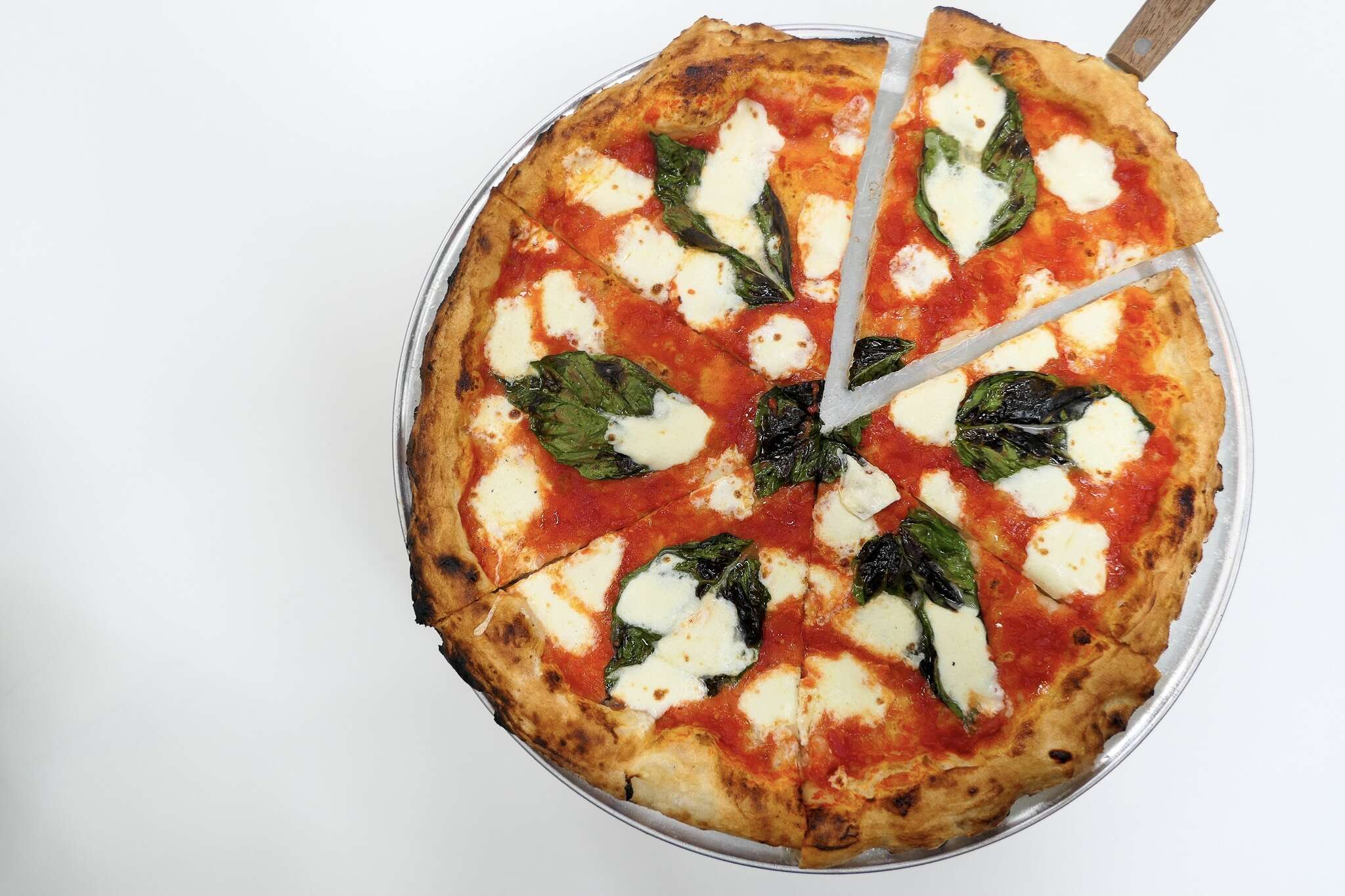 Best Restaurants in Denver to Eat at Right Now - Thrillist