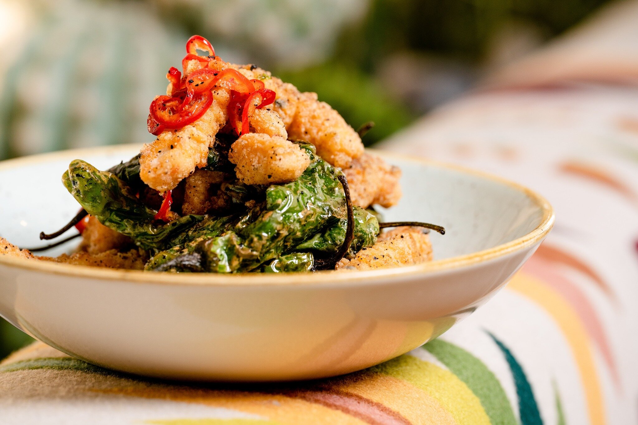 Best Restaurants in Denver to Eat at Right Now - Thrillist