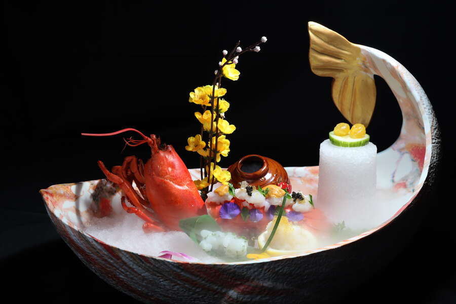 The X Pot: Chicago, IL - Thrillist