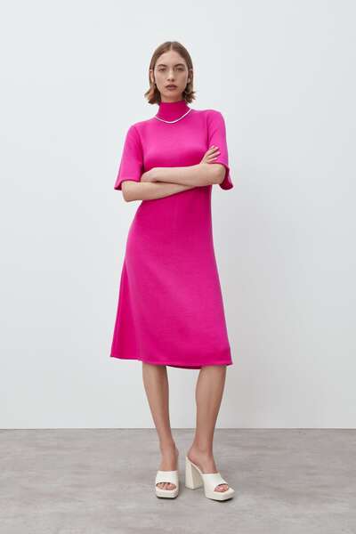The Best Dresses For Spring 2022 | Shopping Guide | POPSUGAR Fashion