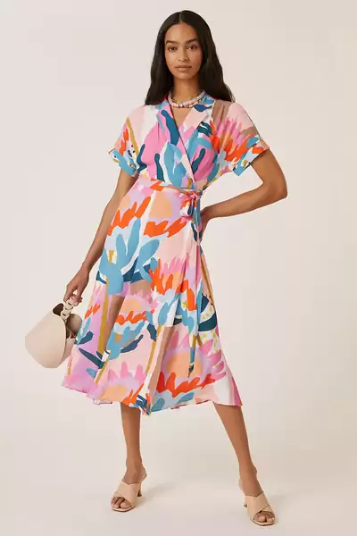 The Best Dresses For Spring 2022 | Shopping Guide | POPSUGAR Fashion