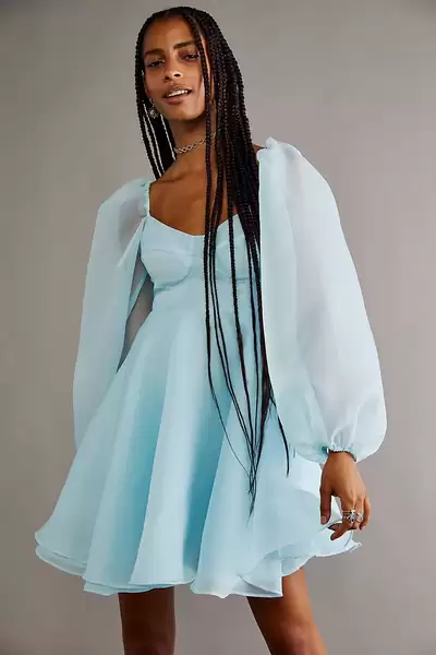 The Best Dresses For Spring 2022 | Shopping Guide | POPSUGAR Fashion