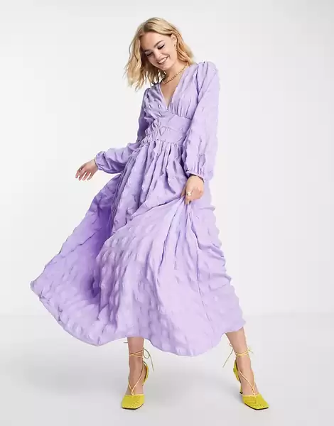 The Best Dresses For Spring 2022 | Shopping Guide | POPSUGAR Fashion