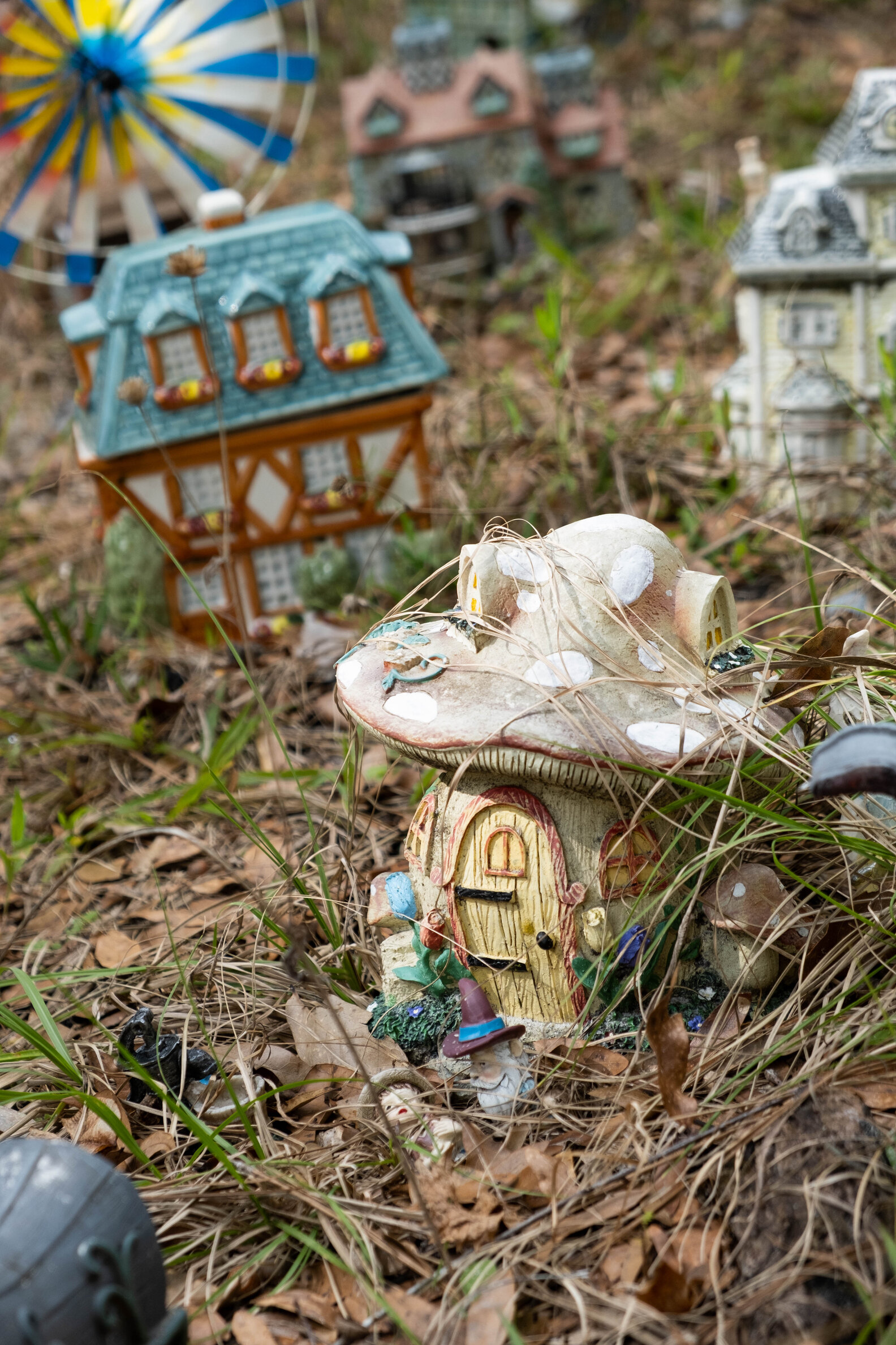 Best Things to Do in Cassadaga, Florida - Thrillist