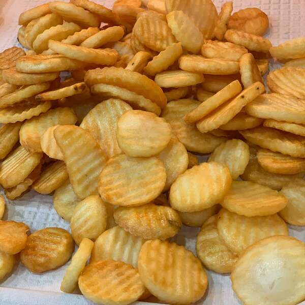 Brooklyn Roll N Roaster Change Cottage Fries & Customers Launch ...