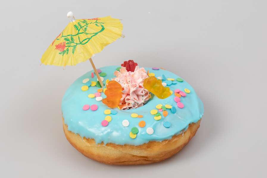 Best Donuts in Miami: Where to Find the Best Donuts in South Florida ...