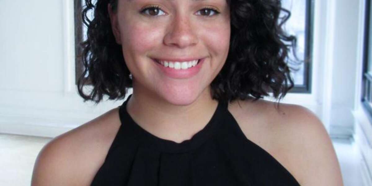 Brianna Burke - The Dodo