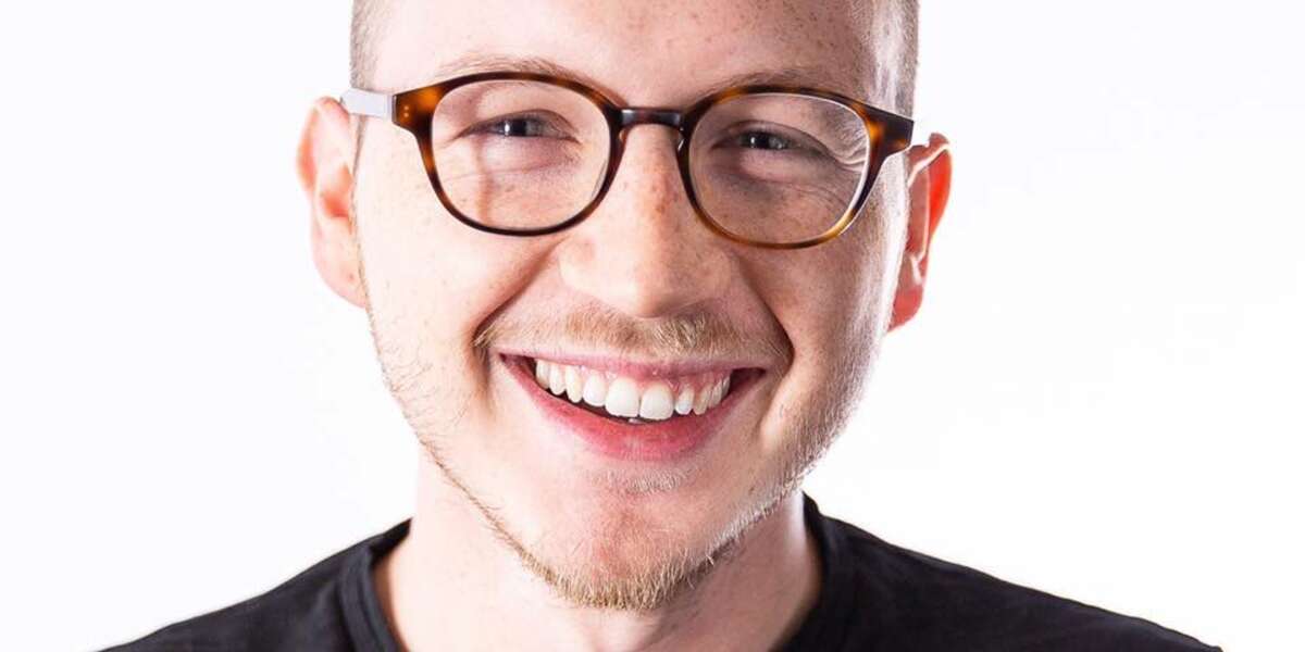 Eli Ralston - The Dodo