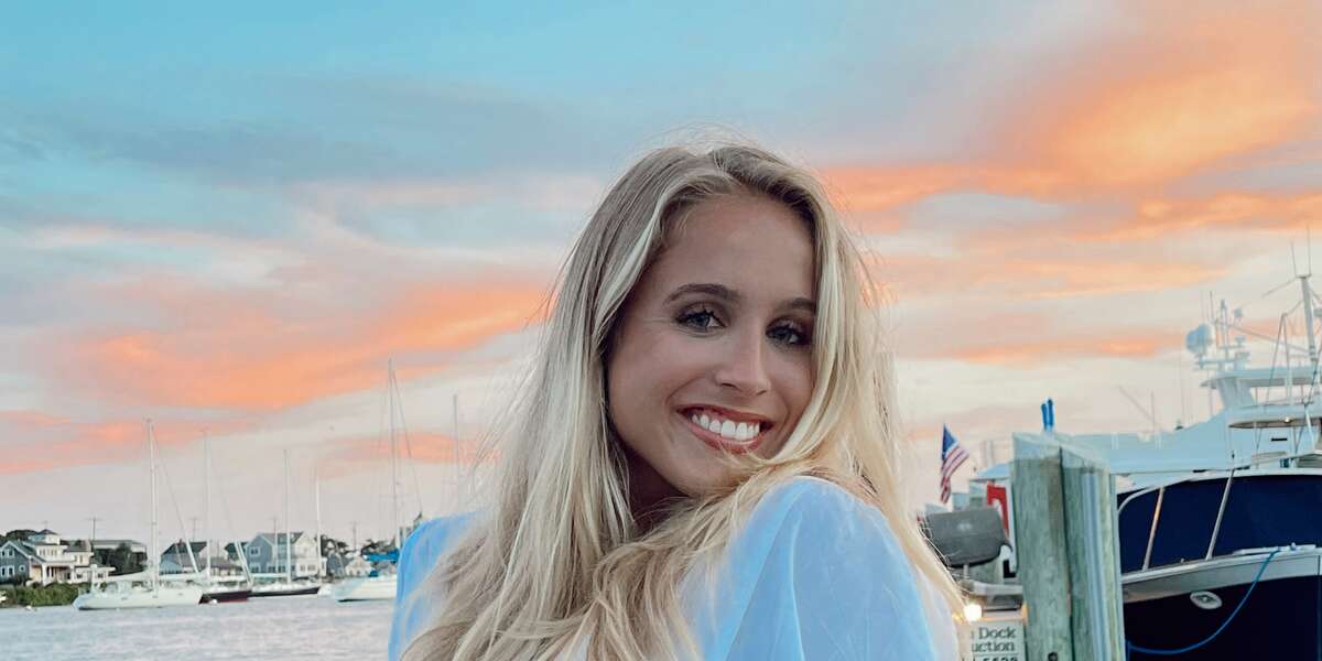 Hannah Kelly - The Dodo