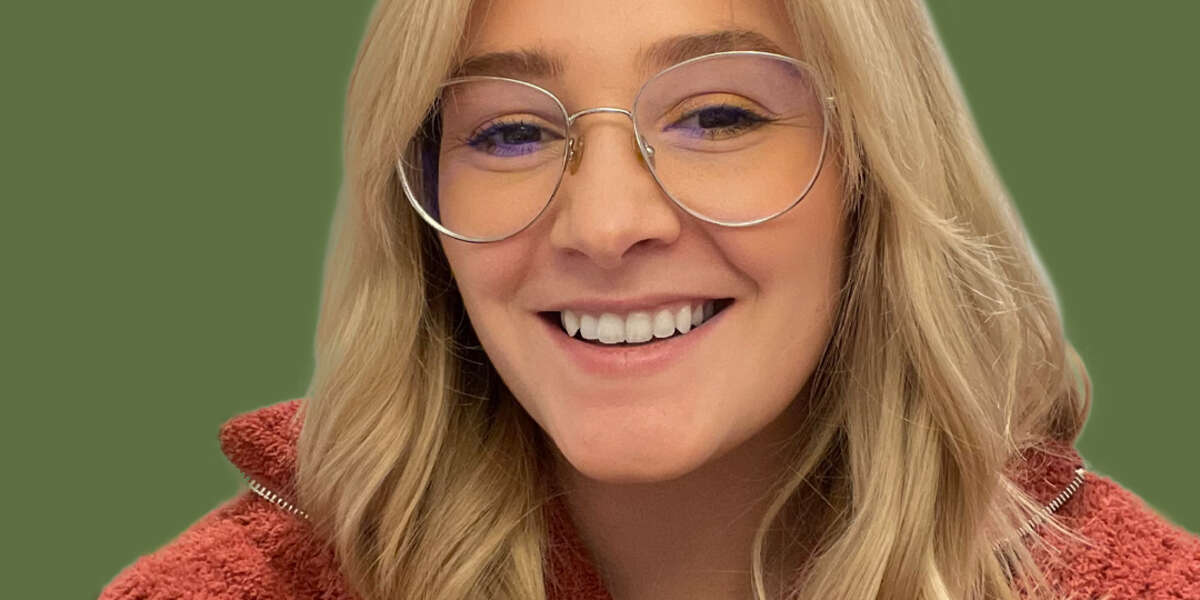 Julia Chamberlain - The Dodo