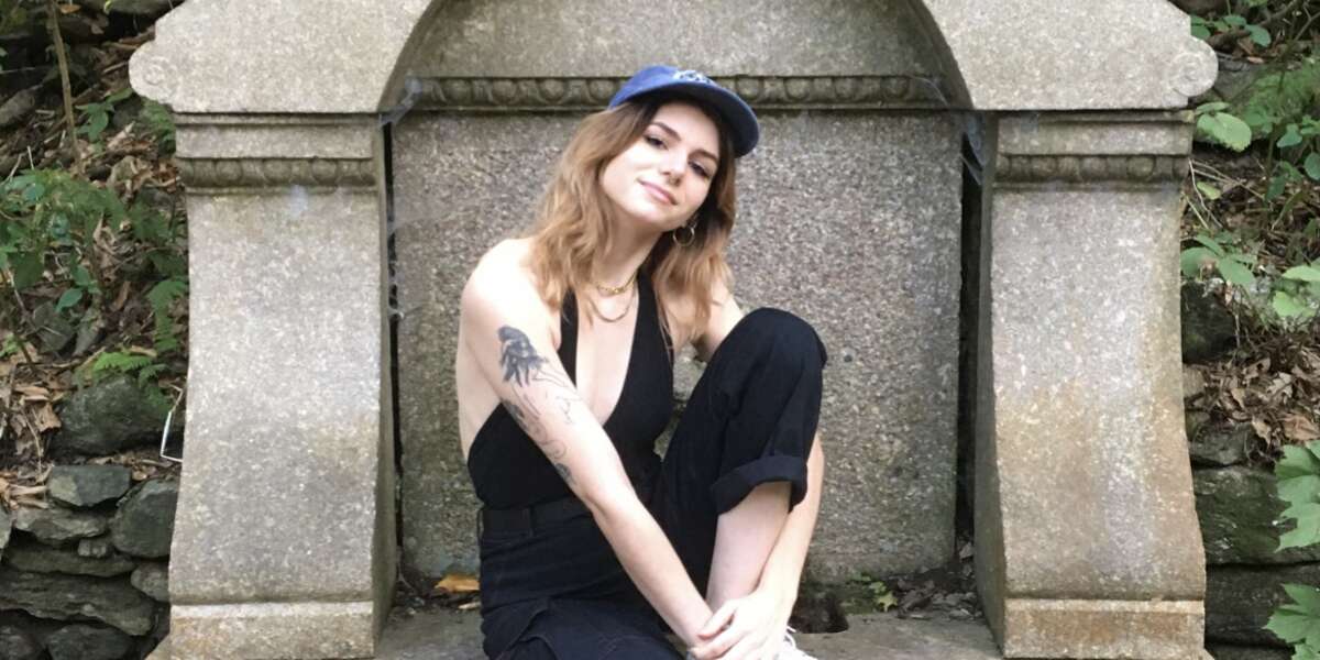 Taylor Nelson - The Dodo