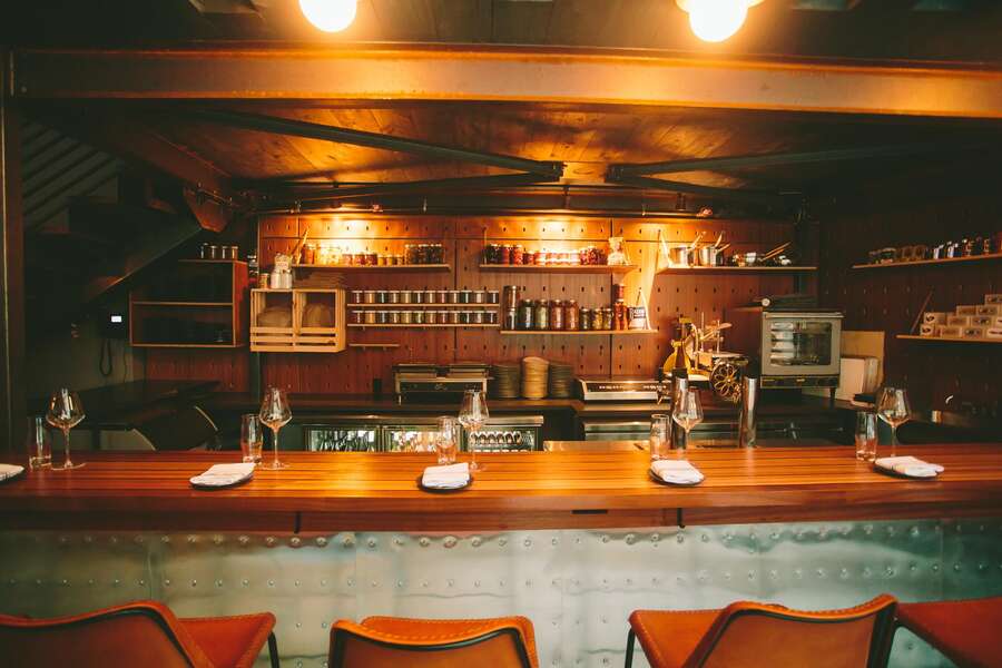 haley.henry: Boston, MA - Thrillist