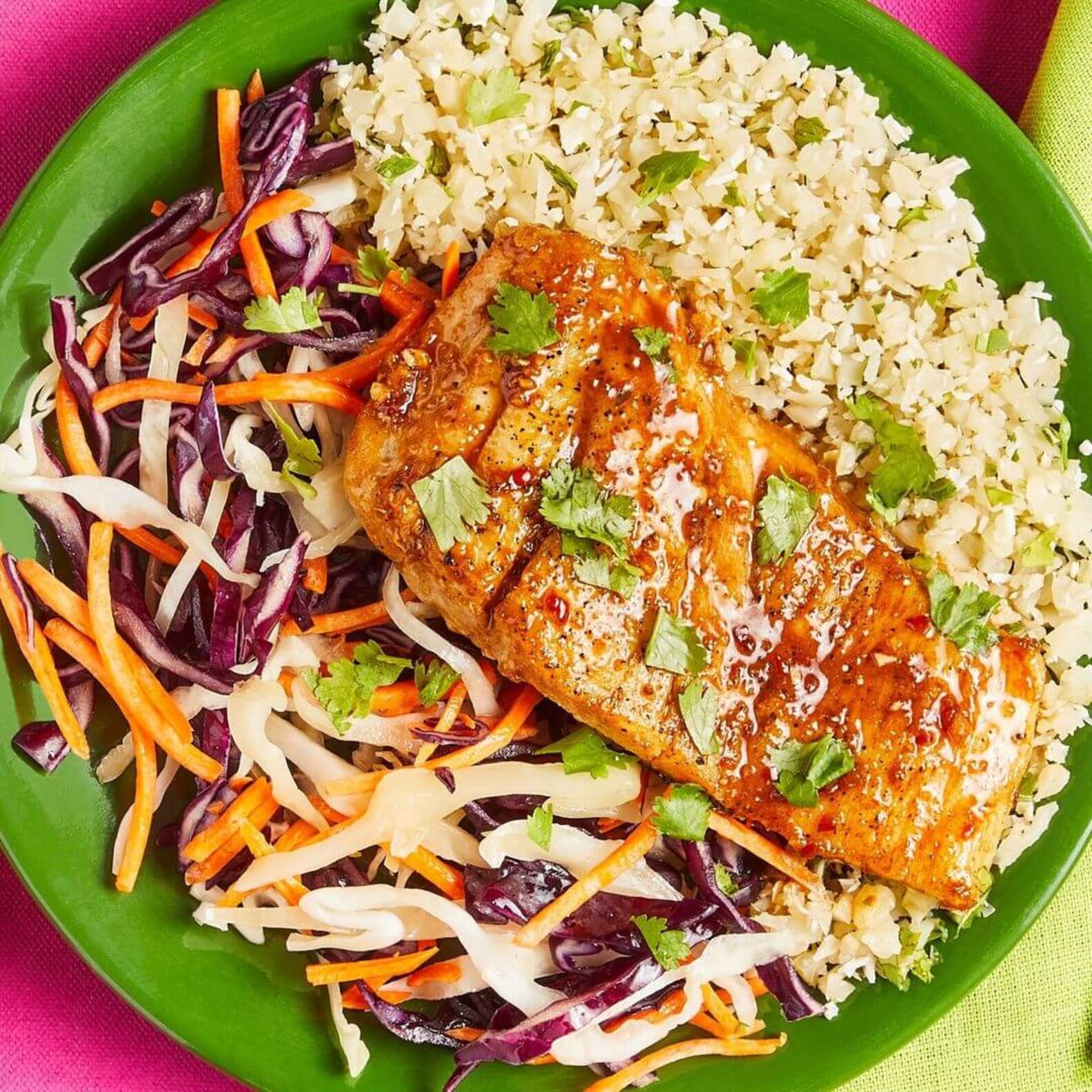 Green Chef Review (2022): Everything About This Gluten-Free Meal Kit ...