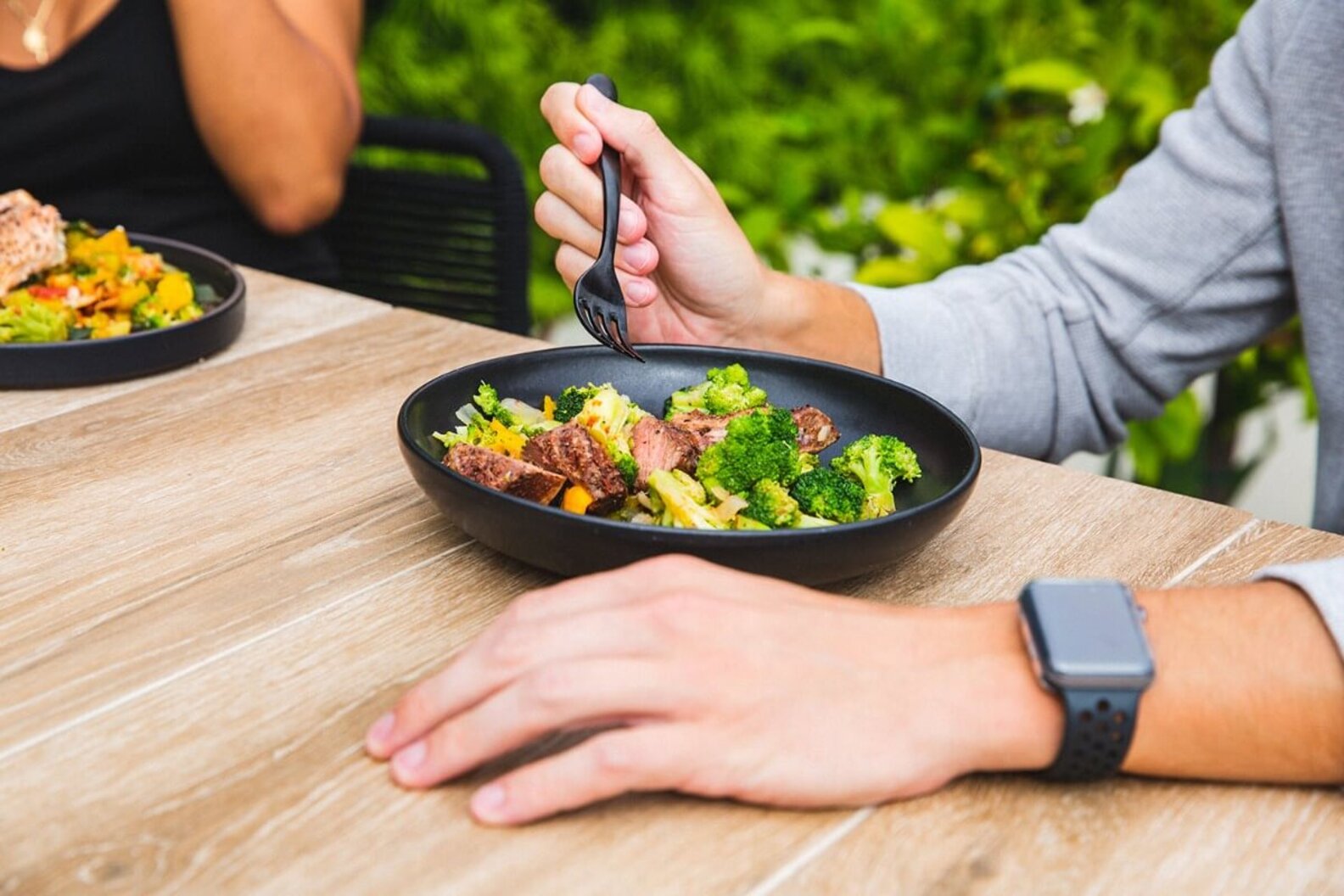 Fresh N' Lean Review (2022): The Allergy-Friendly Meal Kit - Thrillist