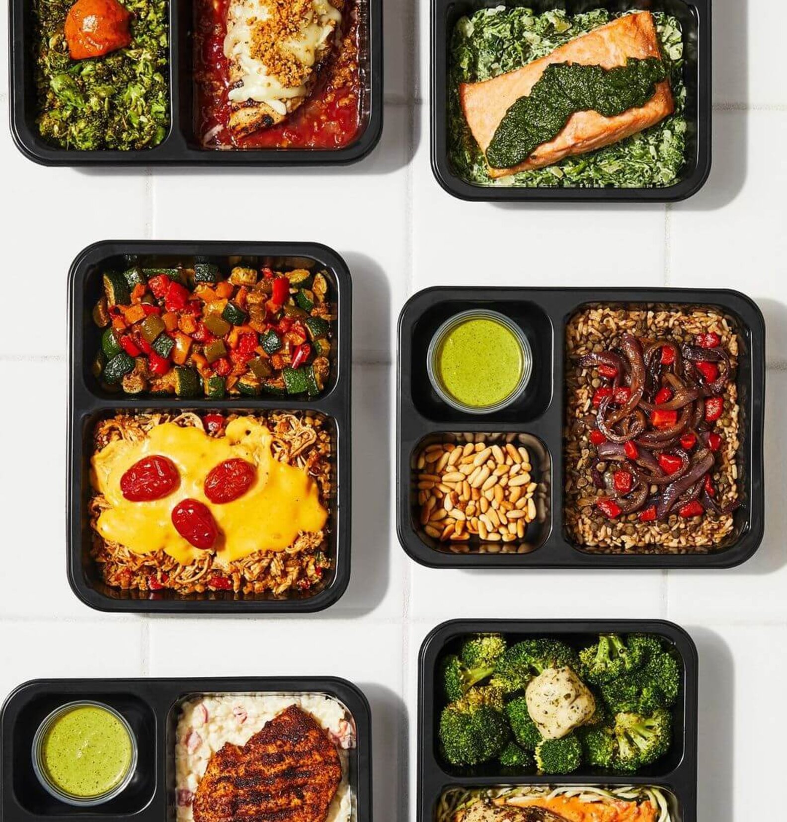 Factor 75 Review 2022 Is The Paleo Meal Delivery Service Worth It