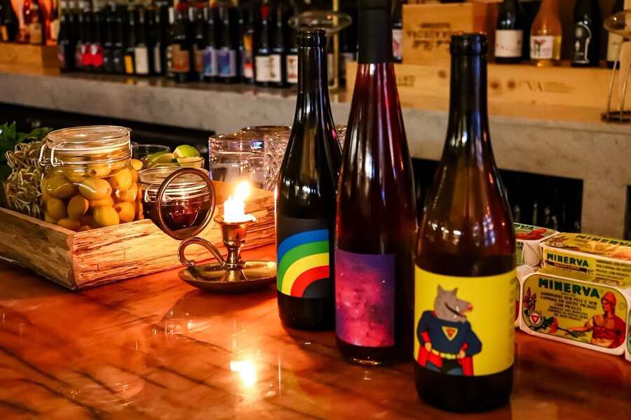 Good Funk: Chicago, IL - Thrillist