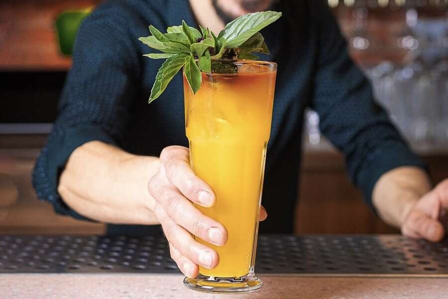 Bolita: Los Angeles, CA - Thrillist