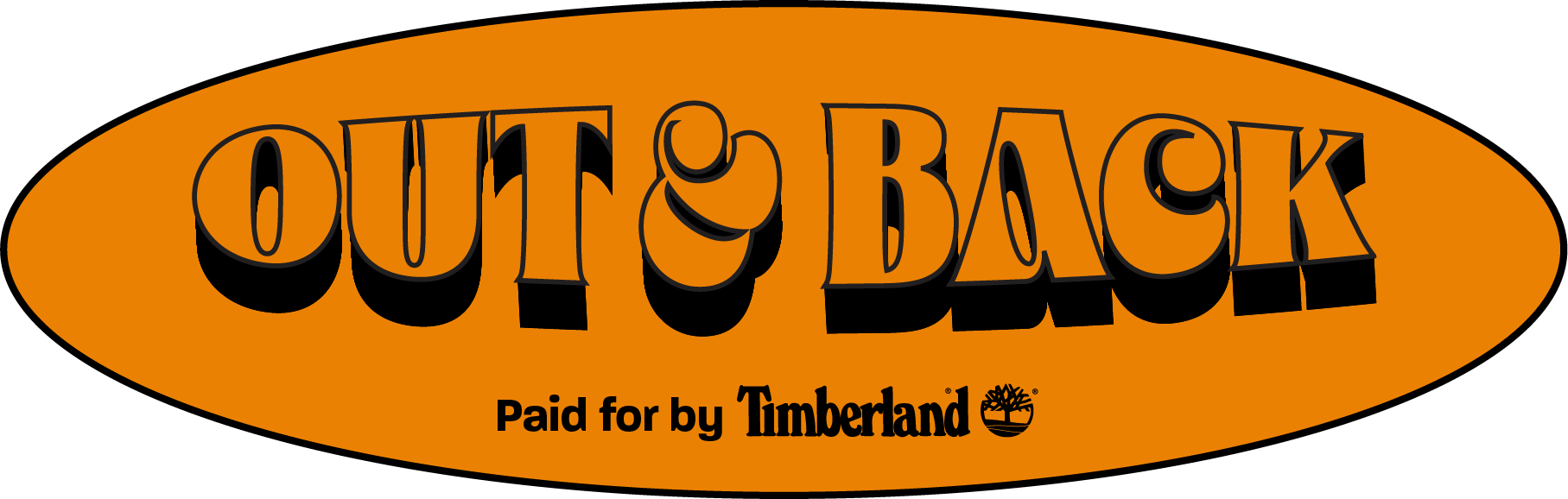Out & Back: Making the Outdoors Equitable and Accessible for Everyone ...