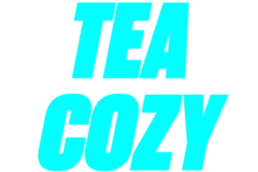 Tea Cozy: Everything a Tea Drinker Should Know - Thrillist