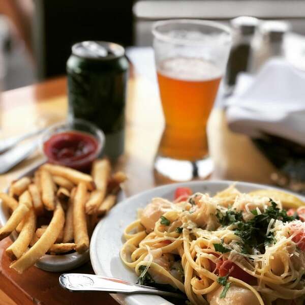 Brophy Bros.: Santa Barbara, CA - Thrillist