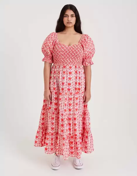 The Best Dresses For Spring 2022 | Shopping Guide | POPSUGAR Fashion
