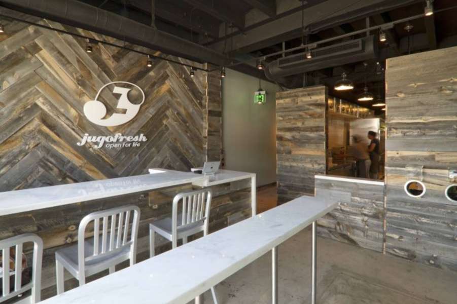 JugoFresh - Eat - Thrillist Miami
