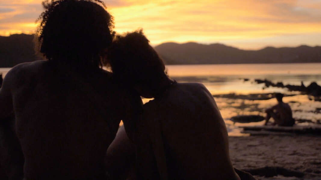 Best Relationship Shows to Stream on discovery+ Right Now - Thrillist