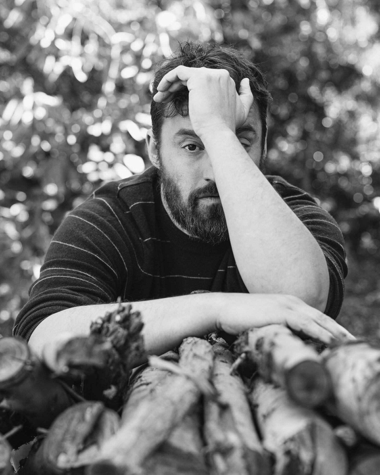 Jake Johnson Interview: HBO Max's 'Minx' - Thrillist