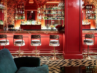 Best Bars in New Orleans: Cool New Places to Drink & All-Time Favorites ...