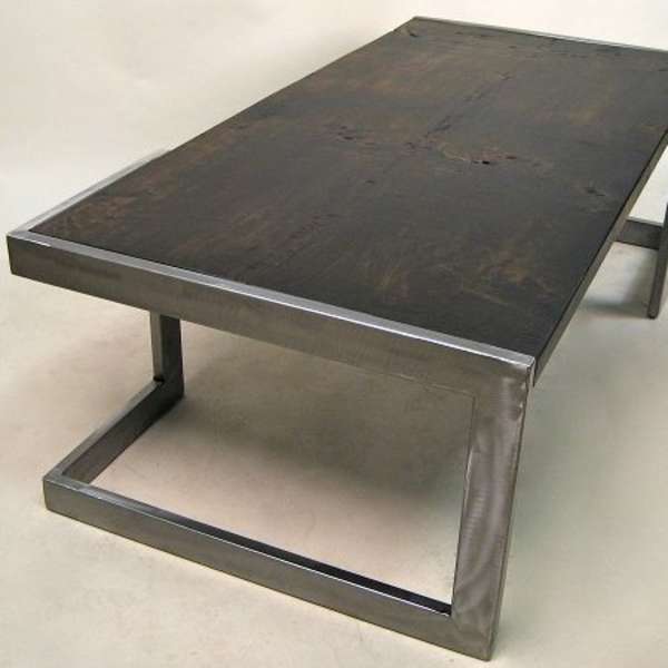 The Haymaker Shop: A Other in Chicago, IL - Thrillist