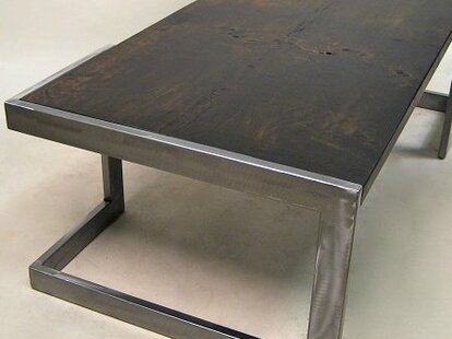 The Haymaker Shop: A Other in Chicago, IL - Thrillist