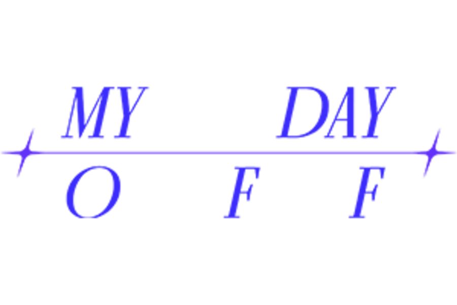 My Day Off: Ultimate Neighborhood Guide - Thrillist