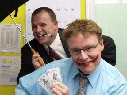 Batz - Entertainment - Thrillist New York