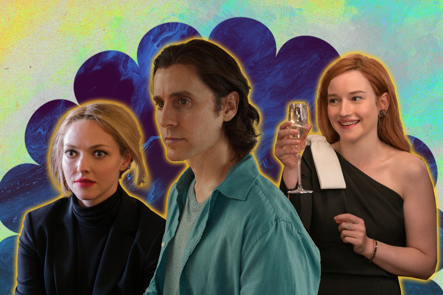 Recreating the Iconic Voices of Scammers for TV Shows - Thrillist