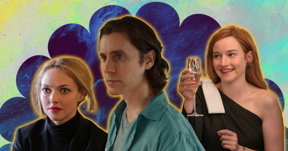 Recreating the Iconic Voices of Scammers for TV Shows - Thrillist