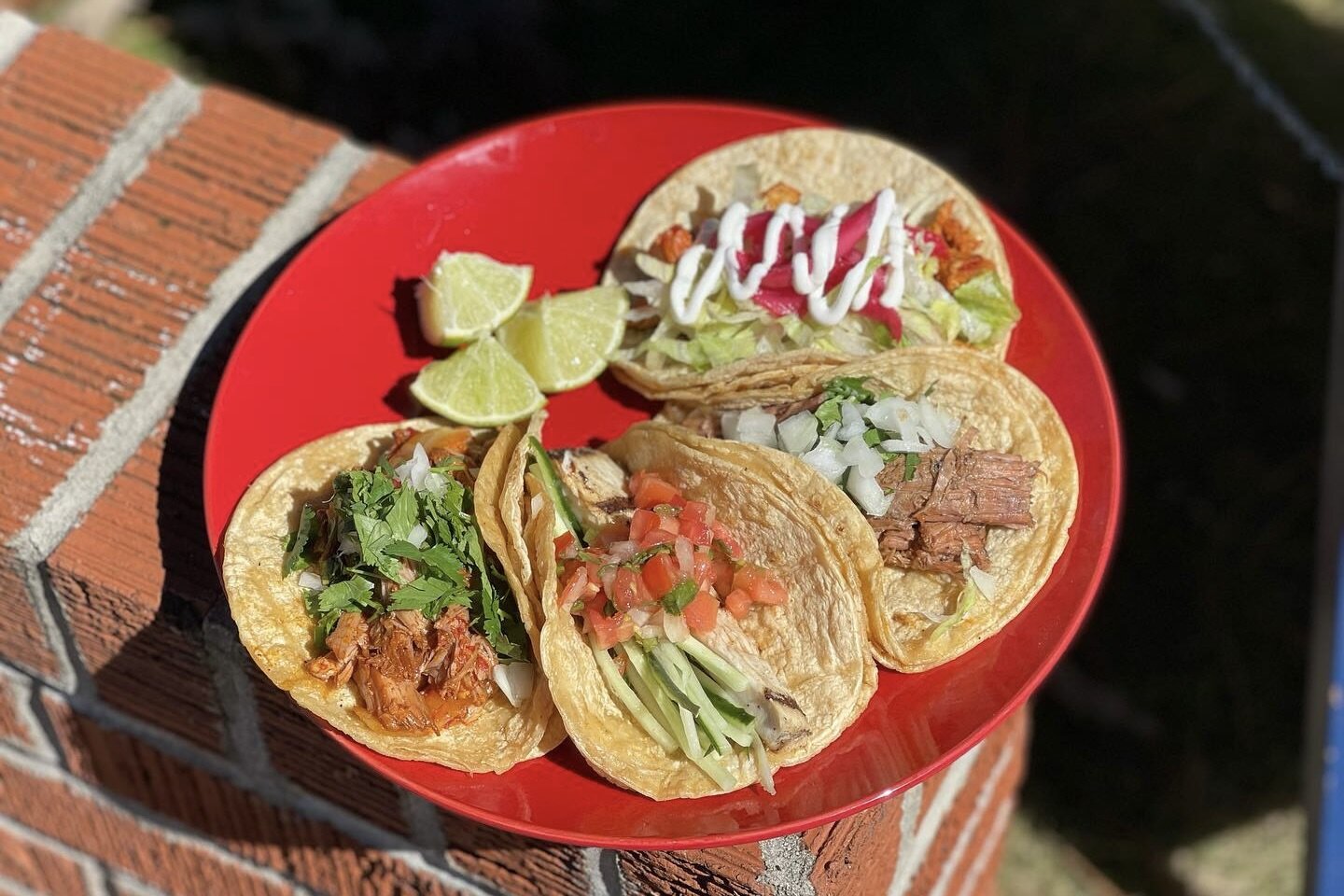 Best Restaurants in Athens, GA: Places to Eat Near UGA Campus - Thrillist