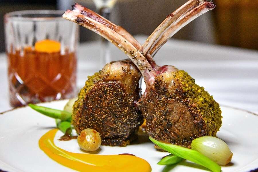 Del Frisco's Double Eagle Steakhouse: A Restaurant in Philadelphia, PA ...